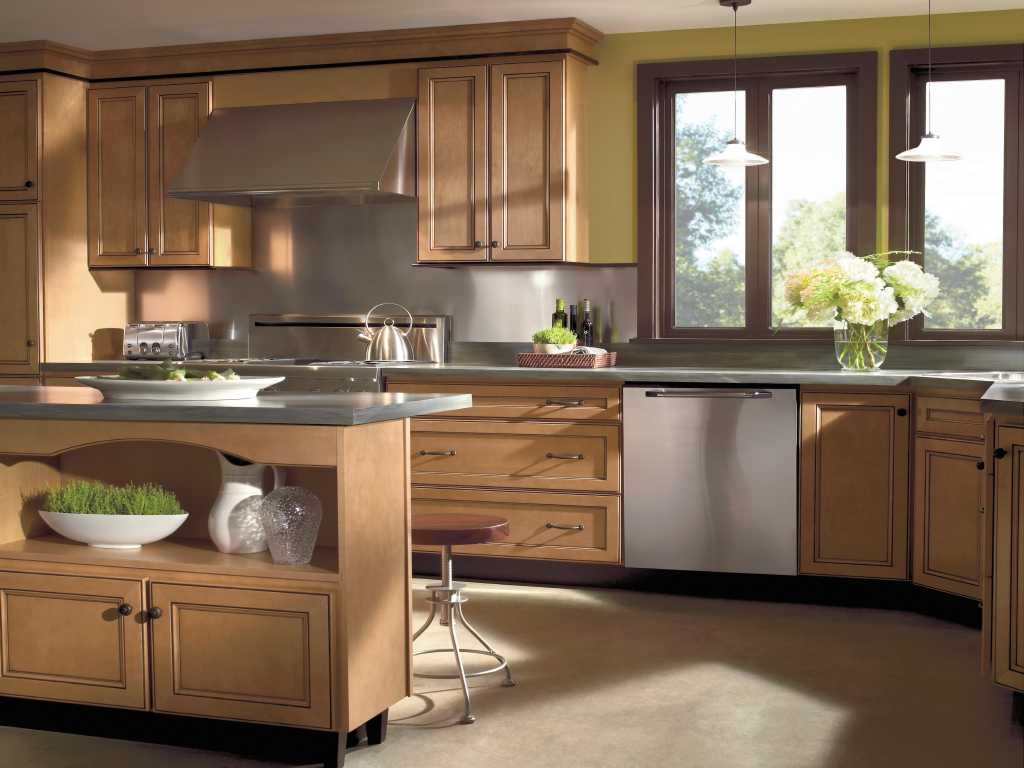 Kunal Kitchens