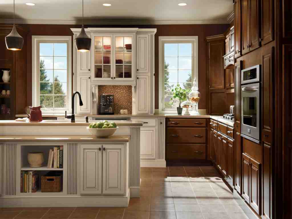 Kunal Kitchens